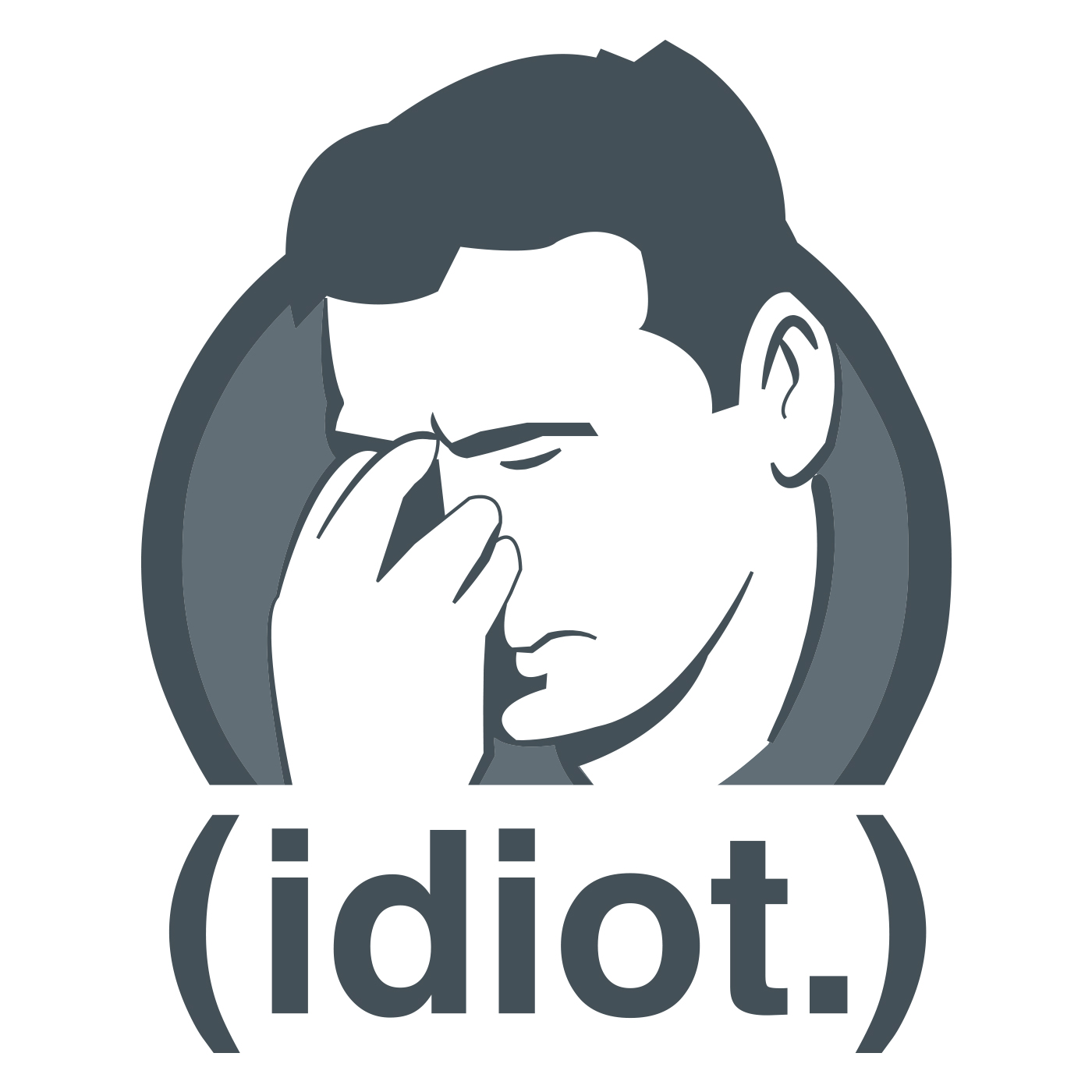 The On Line Buzzletter 2 Idiots Of The Week Robber Forgets To Cut the-on-line-buzzletter-2-idiots-of-the-week-robber-forgets-to-cut