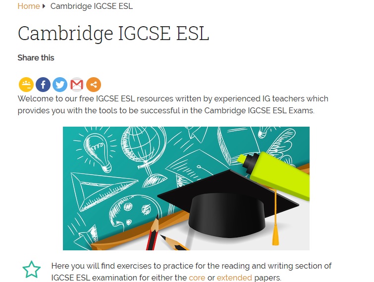 INTERNATIONAL ENGLISH SYLLABUS AND TEST international-english-syllabus-and-test