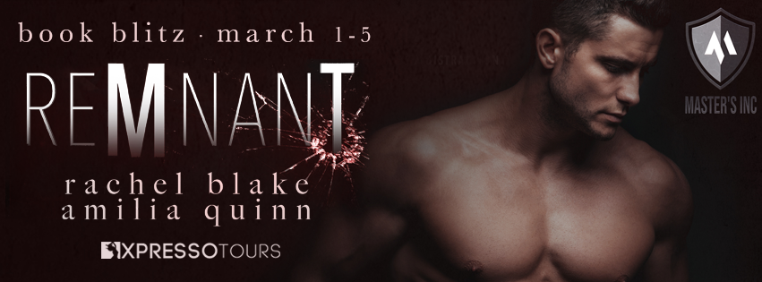 The Book Junkie's Reads . . .: Virtual Tour - Hiding Out in Hollywood ...