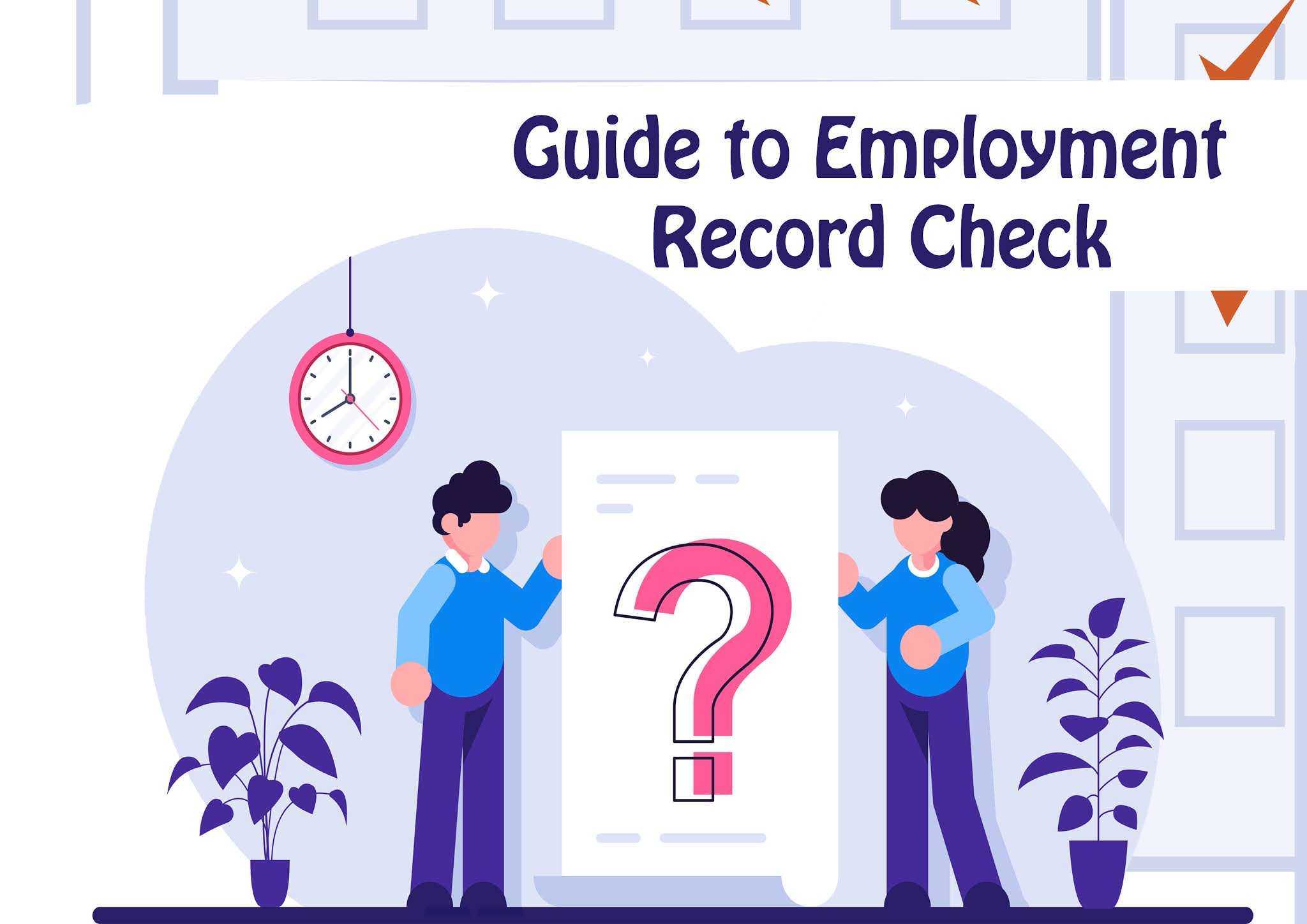 Guide To Employment Record Check Background Verification s Blog guide-to-employment-record-check-background-verification-s-blog