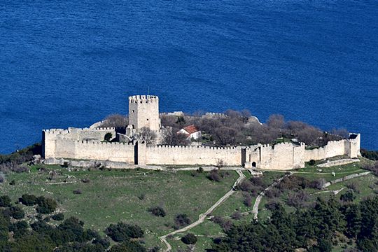 Homo Universalis: ΤΑ ΚΑΣΤΡΑ ΣΤΗ ΛΟΓΟΤΕΧΝΙΑ & ΦΩΤΟΓΡΑΦΙΕΣ ΜΕ ΚΑΣΤΡΑ ΤΗΣ ...