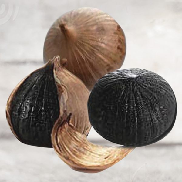 Cách làm tỏi đen đơn giản và nhanh nhất tại nhà có thể bạn chưa biết ...