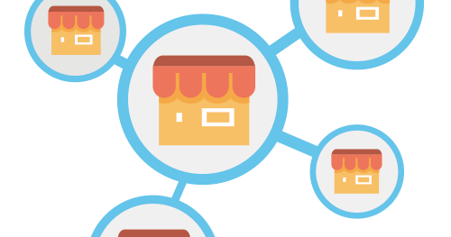 Apa itu franchise ? (Arti, pengertian, dan penjelas) - Weerus