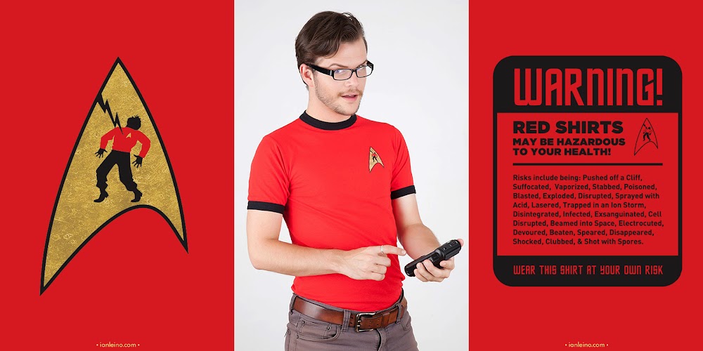 it was funny to me.... | Page 111 | Ross-Tech Forums