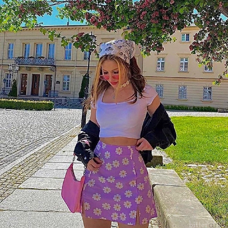 48 Fantastic INDIE OUTFITS - bitterart | Better Ideas, Happier Life