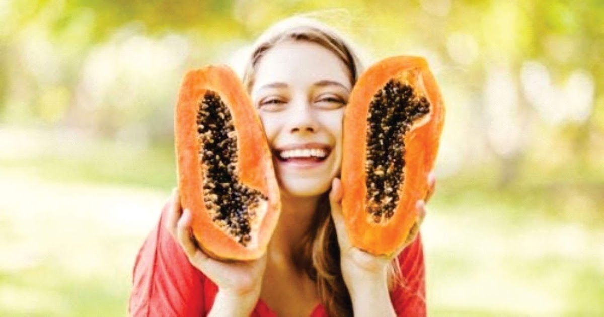 EL MAMÓN - Revista DE PRIMERA MANO