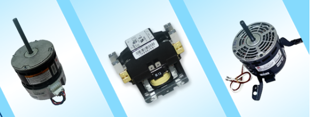 2 Situations When You'll Need to Know About ClimateMaster Parts