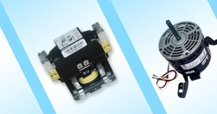 2 Situations When You'll Need to Know About ClimateMaster Parts