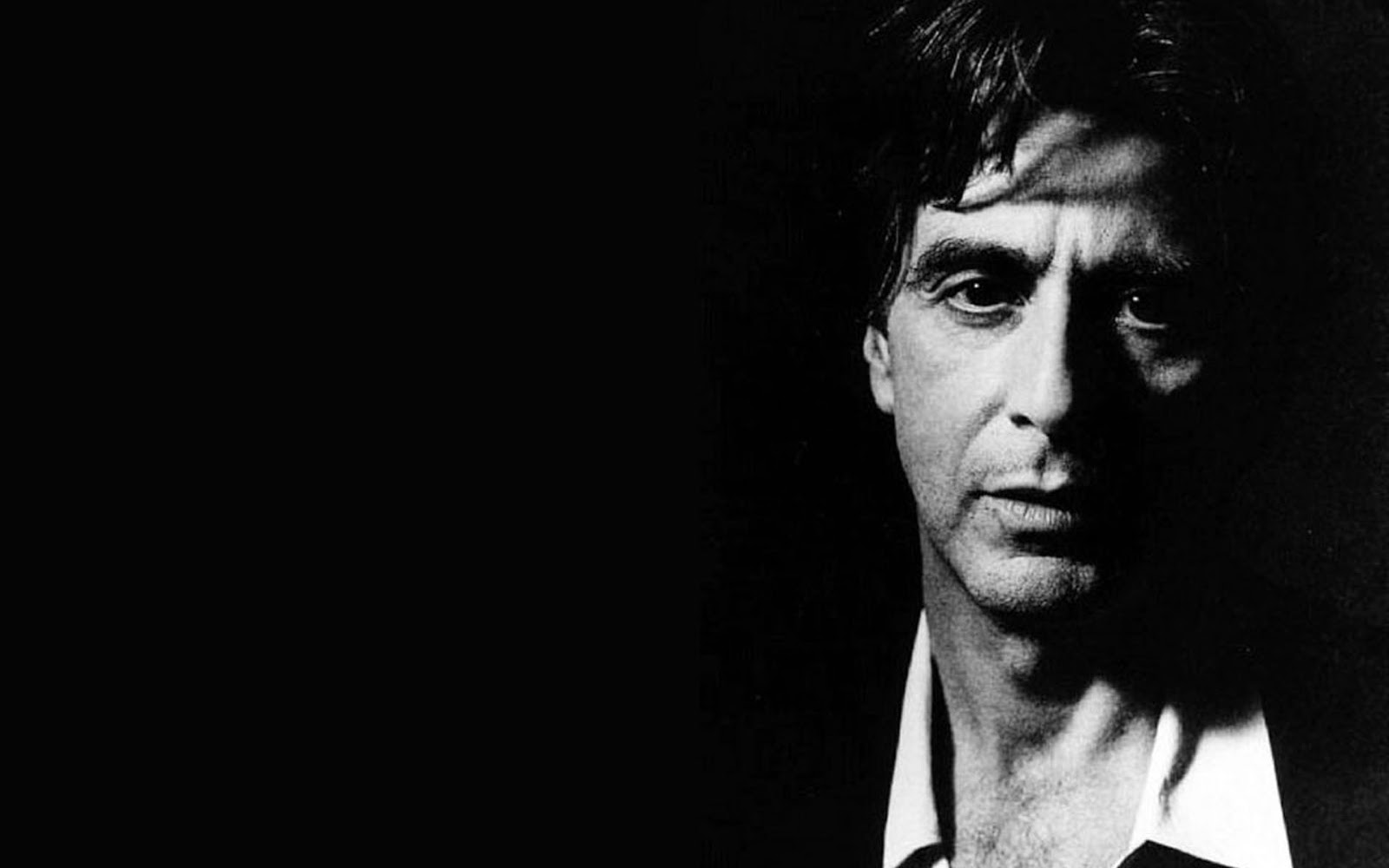 HD Wallpapers : Al Pacino Wallpapers