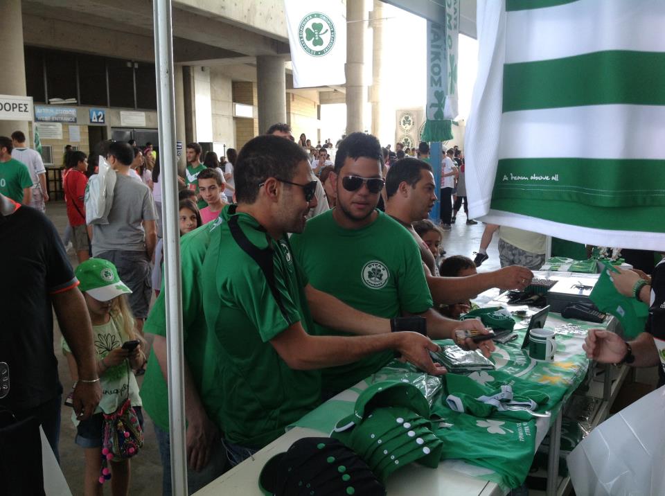 ΤΡΙΦΥΛΛΑΡΑ GREEN REBELS: Σεπτεμβρίου 2016