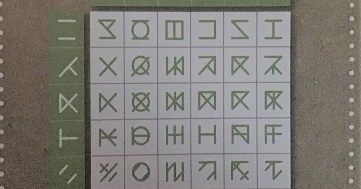 Escolàpies Sant Martí - Cicle Superior: Jueves XXVII / V / MMXX Castellano