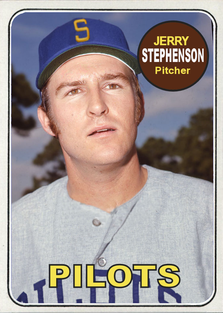 Rating The Rookies: 1965 Topps Red Sox Rookie Stars: Rico Petrocelli ...