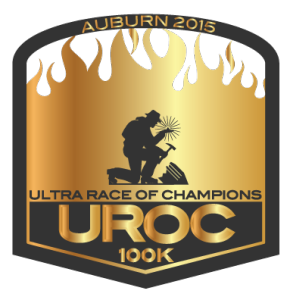 A Trail Runner's Blog: UROC Moves to Auburn, CA for 2015