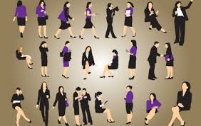 KINESIA: QUE ES LA KINESIA