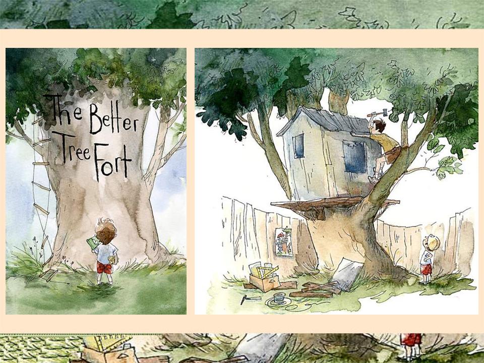 Soloillustratori: Qin Leng