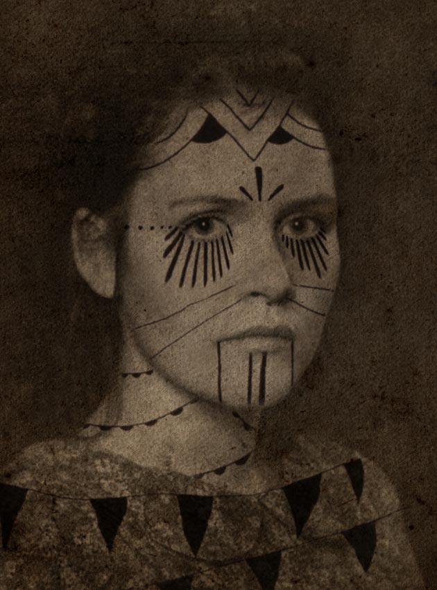 ♊ ☪♔∇∷ ШᏲ TҤЭ FUCЌ İՏ ṀḯṨႹҚӐ? ♕☯ ☐ ☏♡⚡ : ♪MuS!c♬