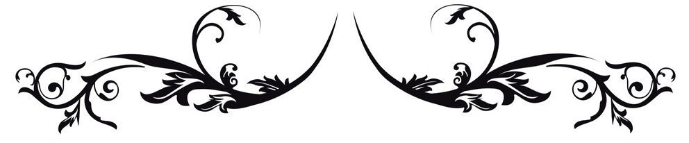 Nantes la classique.