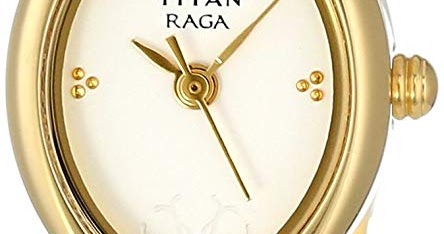 Ladies Watches Titan | titan watches for women below 2000 | how to FASHION