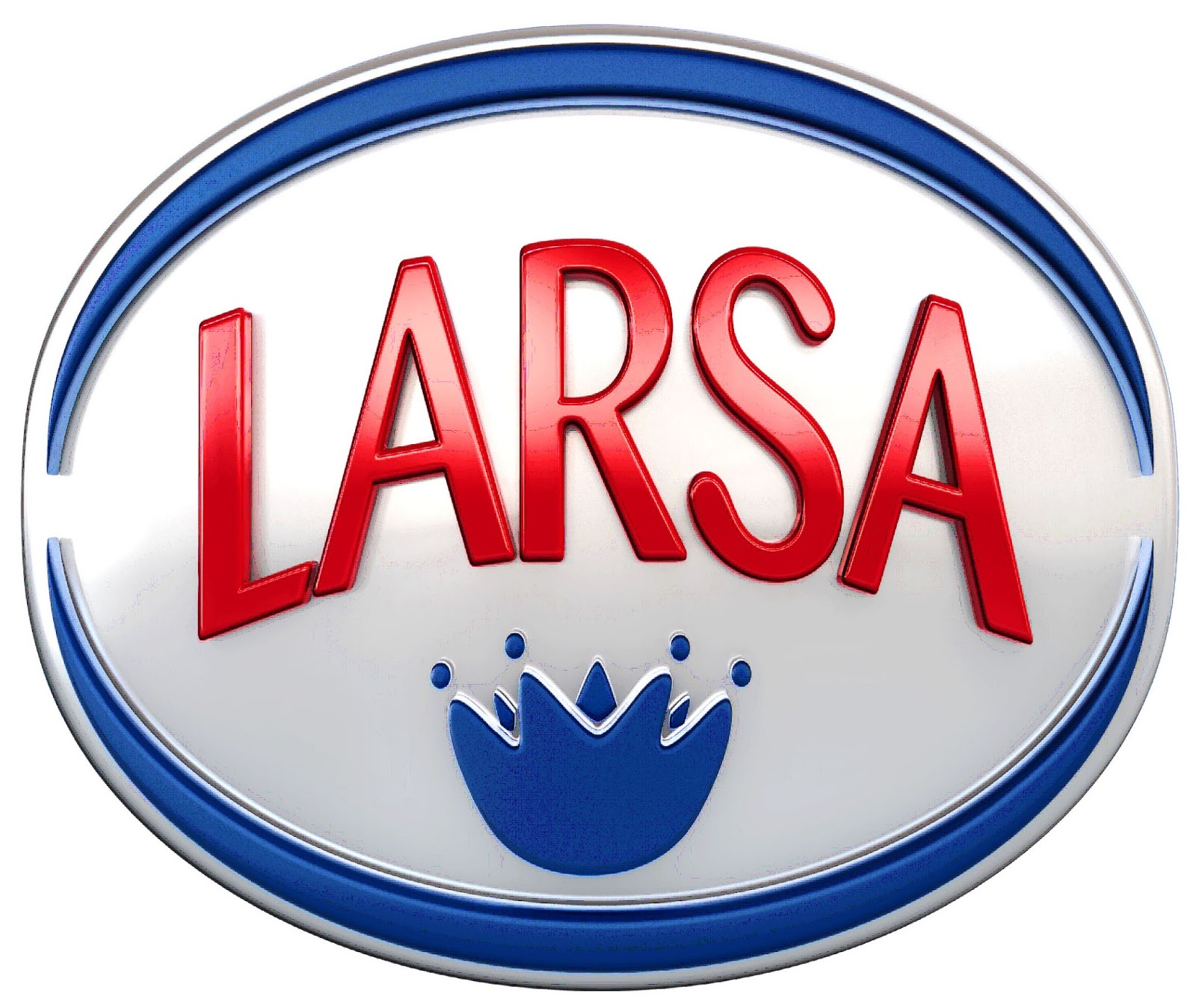 Larsa, segunda marca más vendida en Galicia, siguiendo a El Pozo