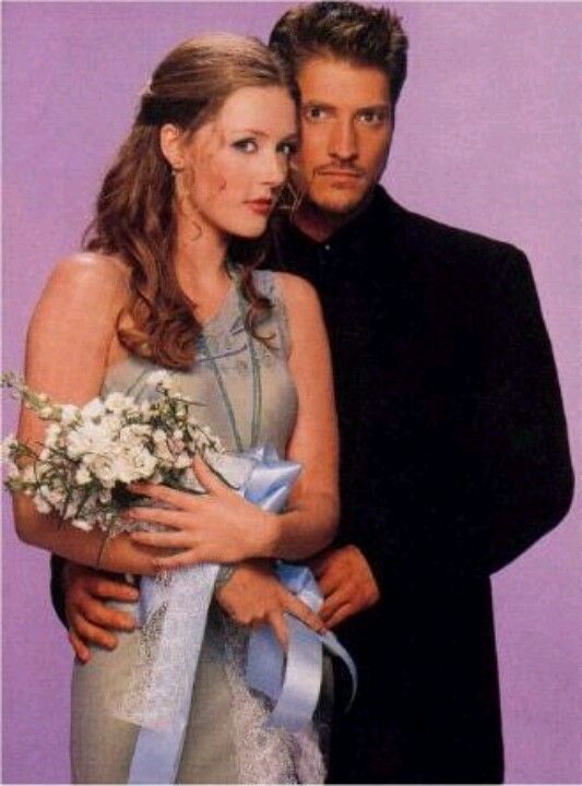 Sean Kanan Celebrates Birthday Milestone - See the Amazing Photos with ...