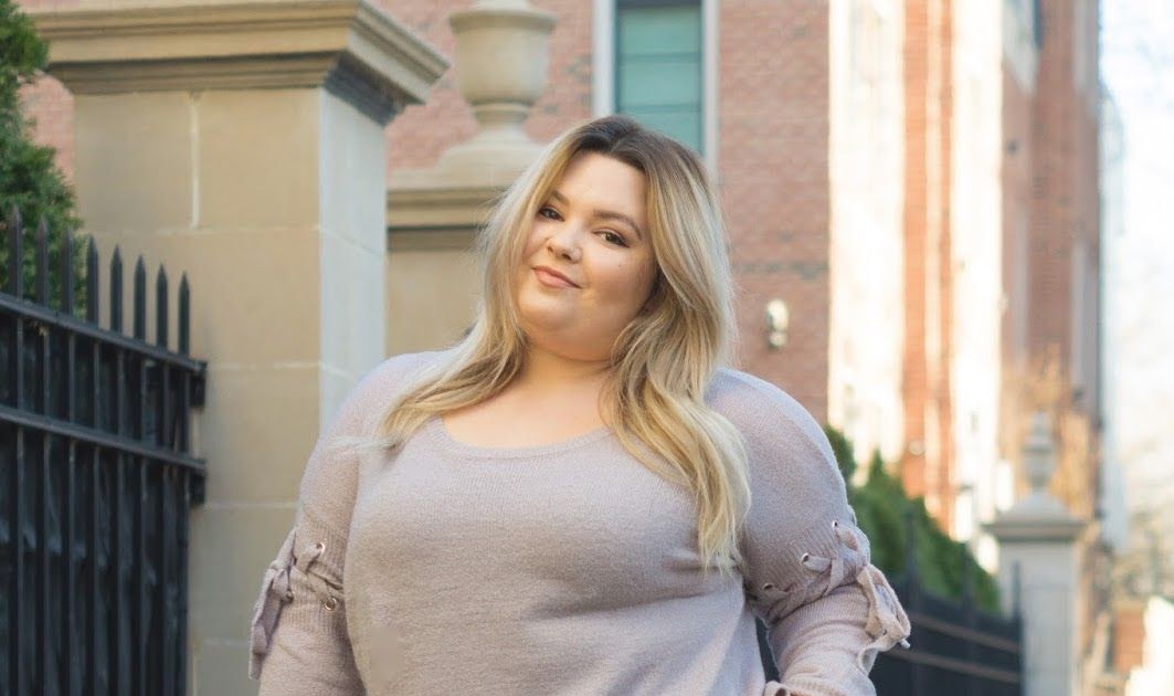 Bustr is the best curvy dating app for plus size singles | BBW dating ...