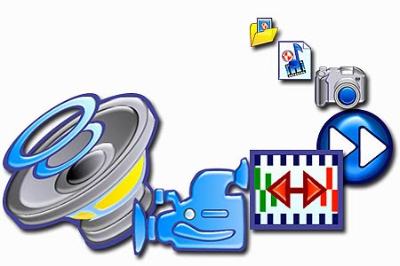 TRABAJO: ELEMENTOS DE MULTIMEDIA