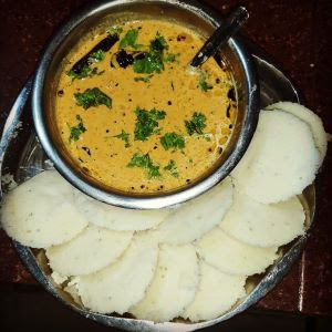 HOW TO MAKE SOFT IDLY BATTER RECIPE 2021/Masthani’s kitchen