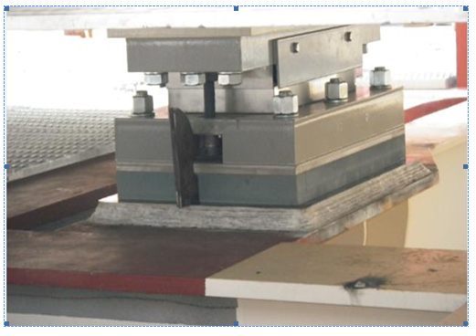 Oil and Gas Standard and Document Reference : API 686 "MECHANICAL ...