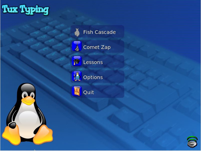 Qimo 4 Kids: Aplicaciones y juegos educativos