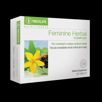 Neolife Supplements For Treating Infertility In Women ~ NeoLife Health ...