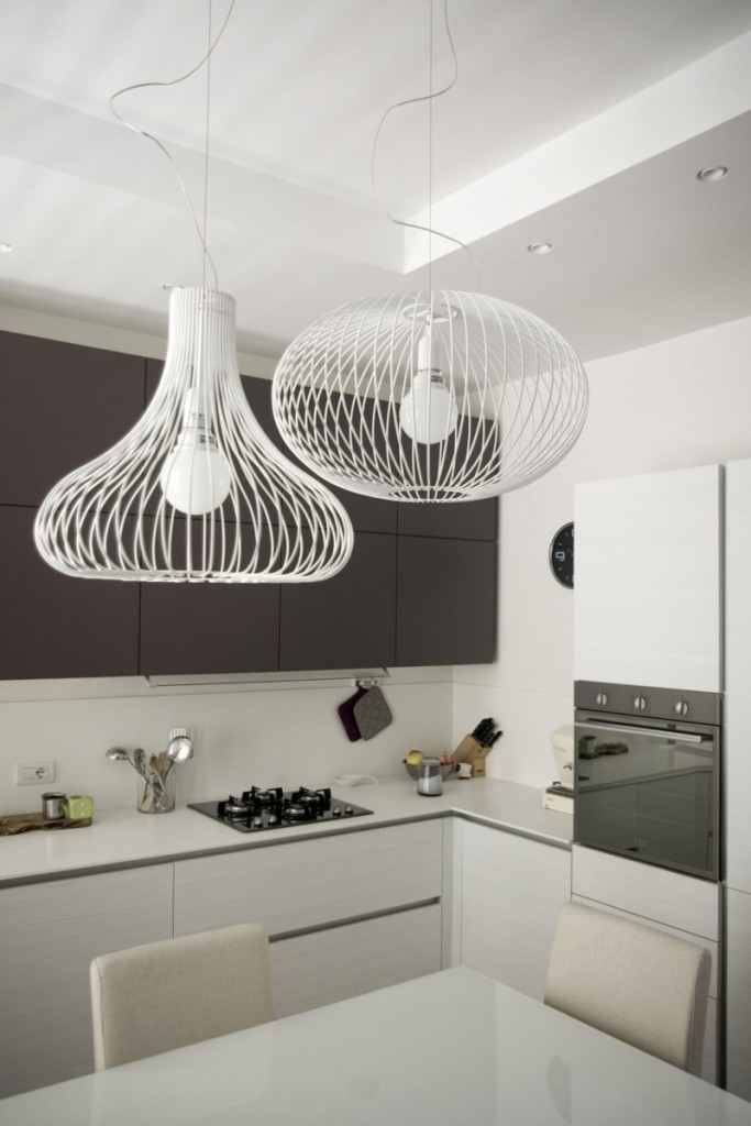 Simple Interior Decoration Ideas | Interior Design And Deco