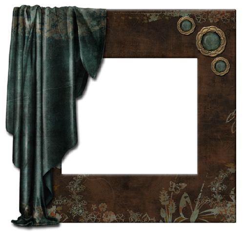 Free Printable Original Frames. - Oh My Fiesta! in english