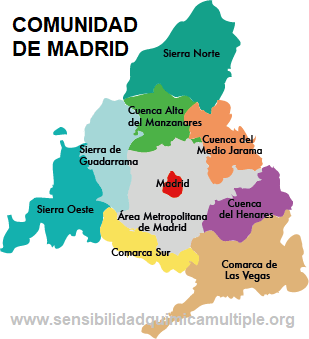 junio 2018 | Servicio de Información sobre Sensibilidad Química ...