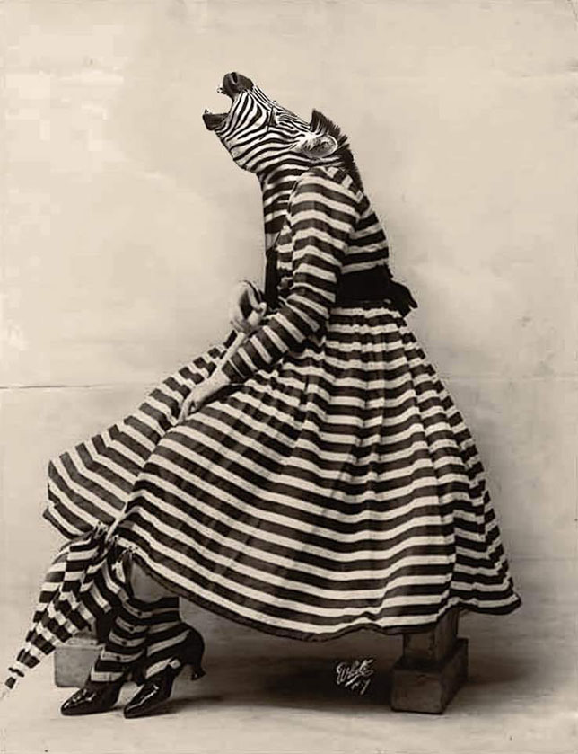 Artist of the day: Artist of the day, January 4, 2020: Julia Lillard ...