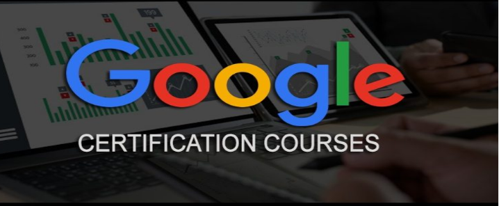 digital marketing company: IS GOOGLE DIGITAL MARKETING CERTIFICATE ...
