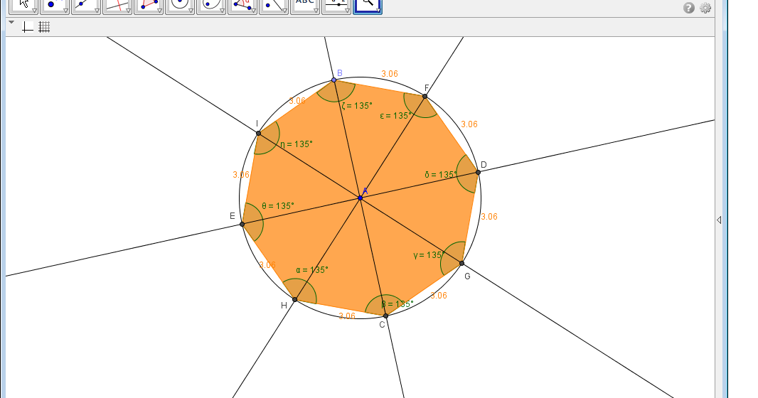 Instalación de GeoGebra ~ Experiencias Significativas