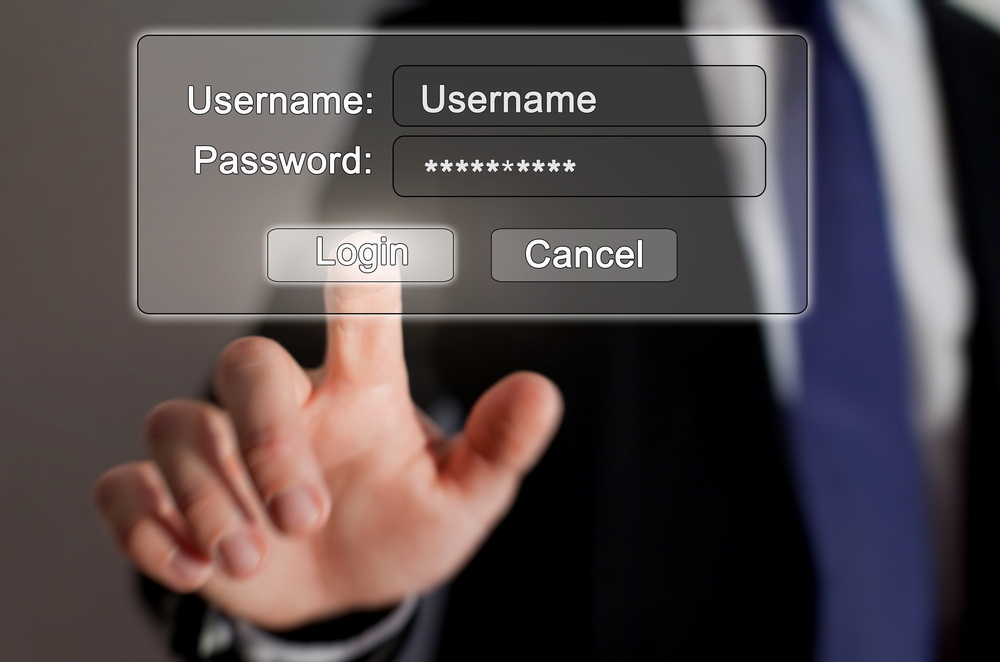 How To Use Access Chrome Browser s Saved Password In Other Browsers how-to-use-access-chrome-browser-s-saved-password-in-other-browsers