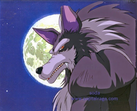 Spawn-Share: Night Warriors: Darkstalker’s Revenge - Ova Completo ...