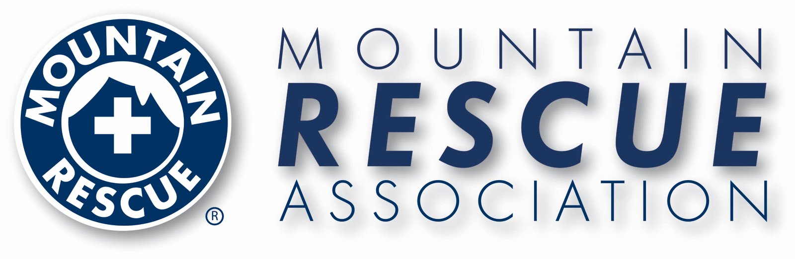 Mountain Rescue Association
