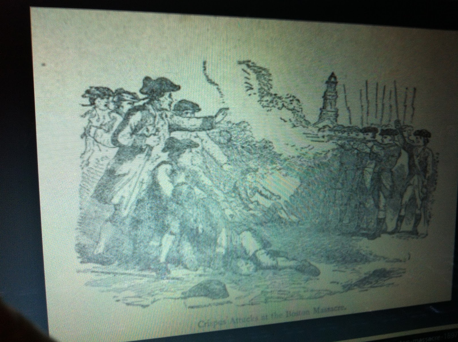 THE BLACK SOCIAL HISTORY:: BLACK SOCIAL HISTORY - AFRICAN AMERICAN ...