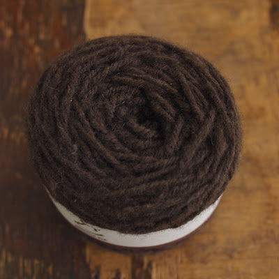 Fancy Tiger Crafts: New Handspun Yak Yarn & Fiber from Rocking Yak!