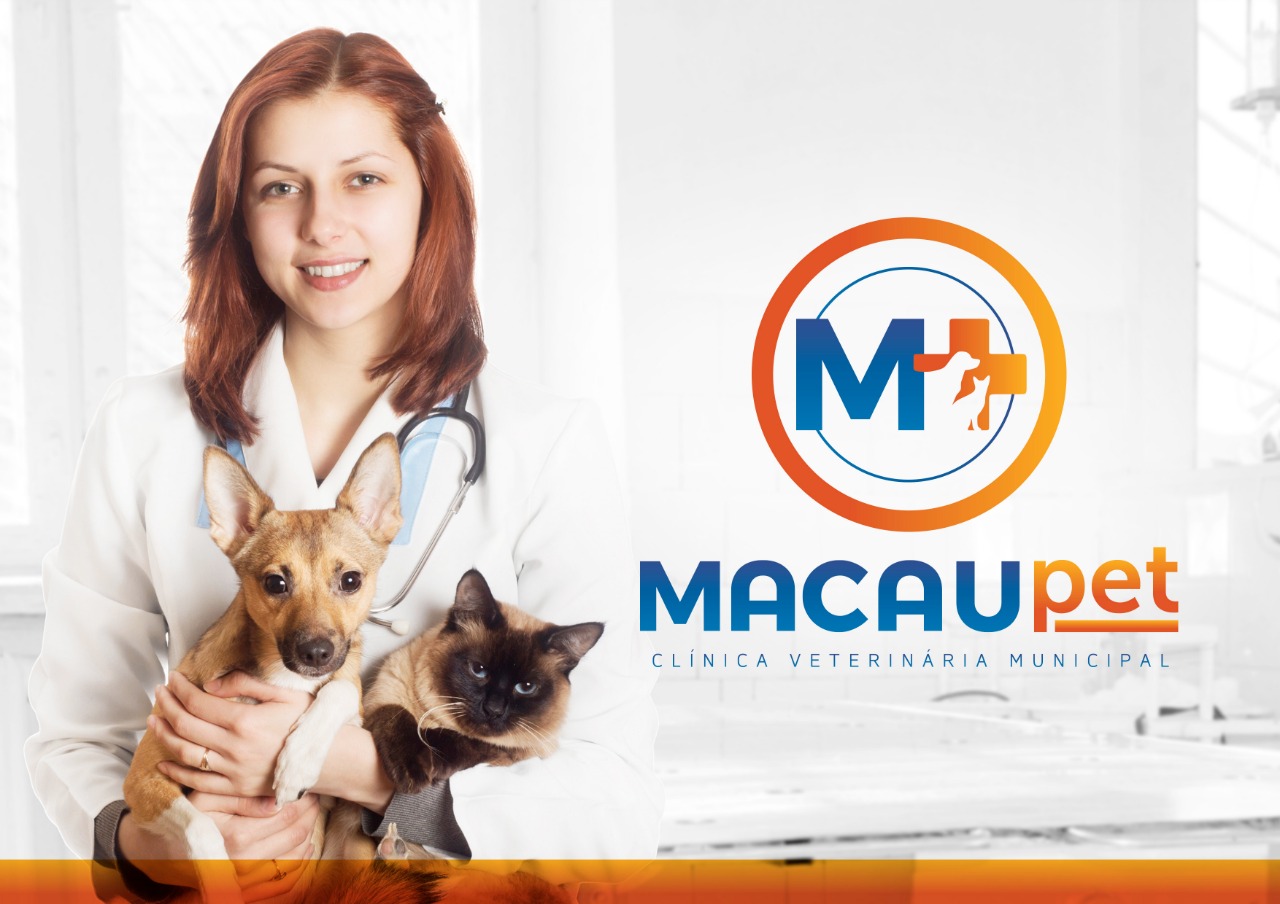 Coelho Fatos e Notícias: CONSELHO DE MEDICINA VETERINÁRIA APOIA TÚLIO ...