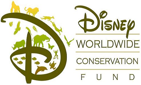 Green Eve: Disney Earth Day Video Series