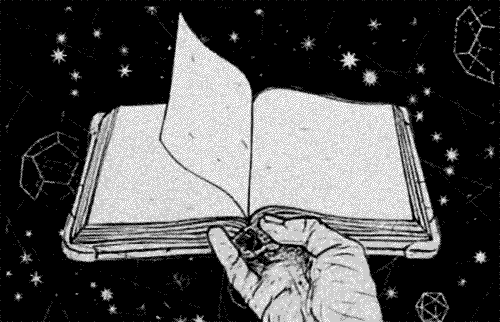 Ser y Leer: TALLER DE LITERATURA: un comentario literario