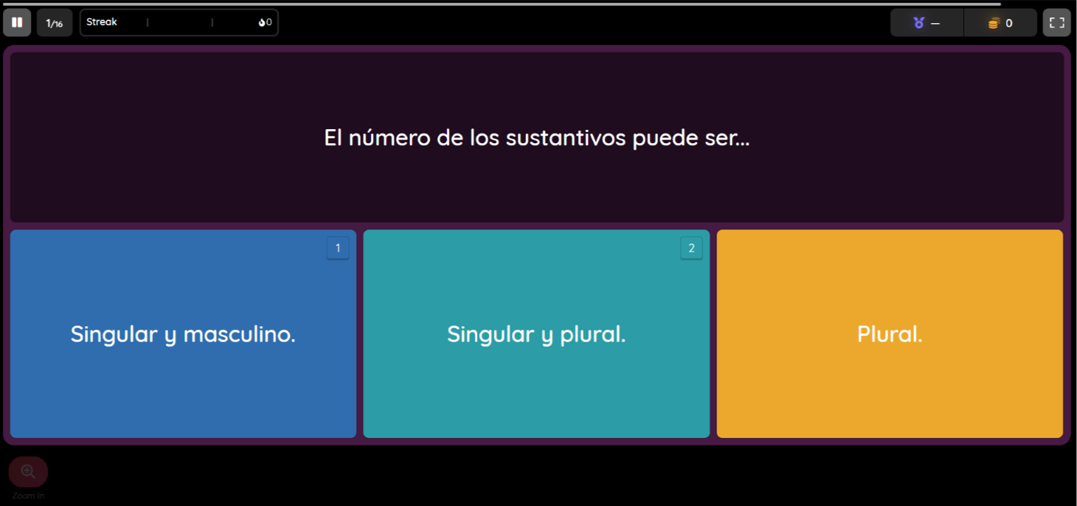 Quizizz