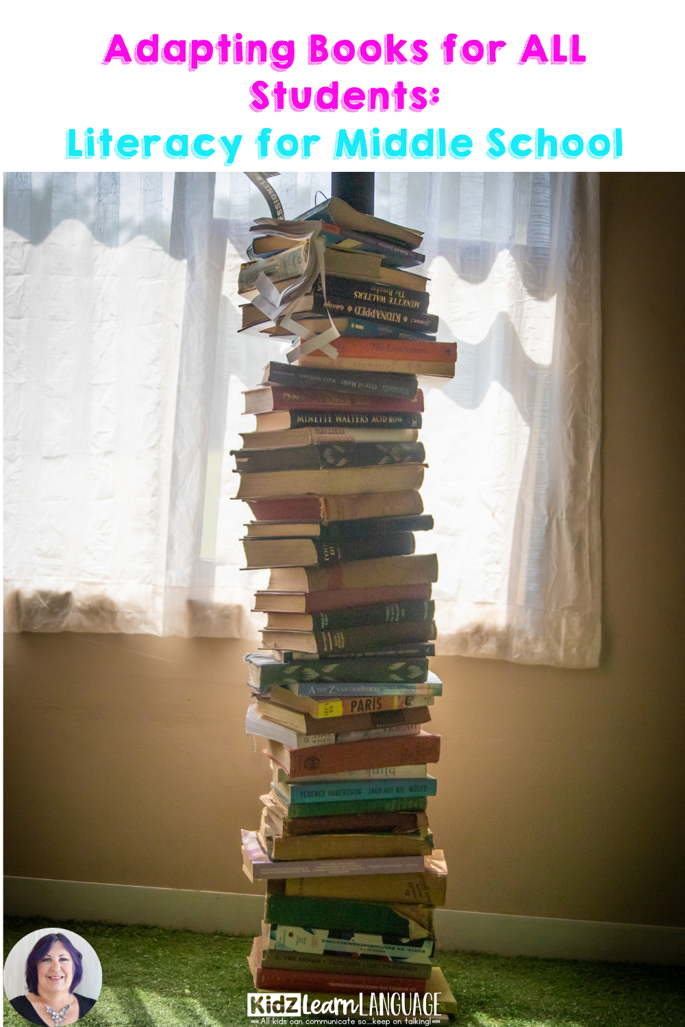 Literacy Skills And Older Students With Disabilities Abandoning Sight Words And Juvenile Books literacy-skills-and-older-students-with-disabilities-abandoning-sight-words-and-juvenile-books