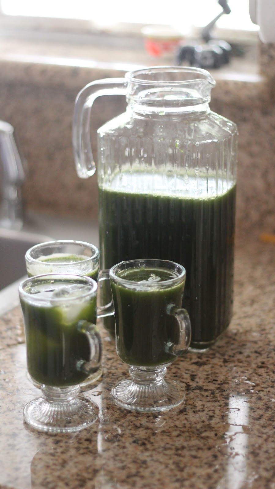 boriville-pennywort-drink-nuoc-rau-ma