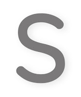 S harfi nelerin simgesidir ne anlama gelir? - Laf Sözlük