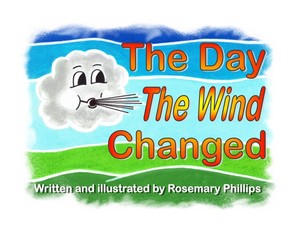 SPOTLIGHT - with Quills Quotes & Notes