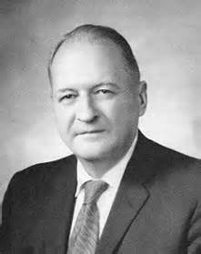 25 September 1908 A.D. NYT: Dr. John Bright—OT Historian & Theologian